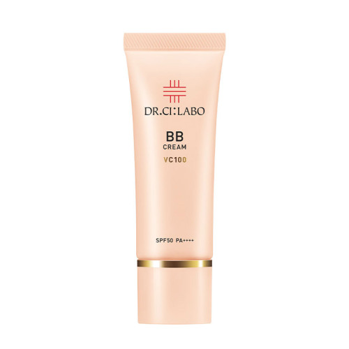 BBクリームVC100 30g - FUJISAKI online