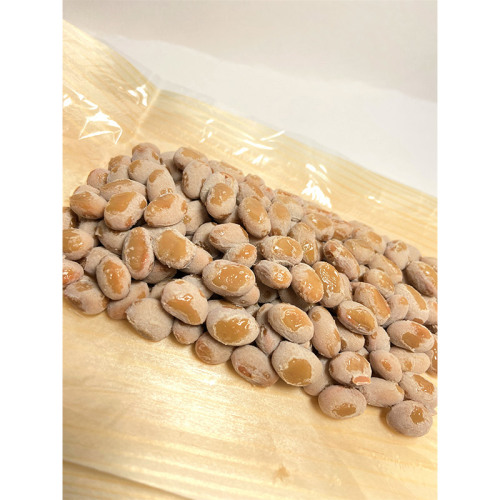 会津納豆詰合せ - FUJISAKI online