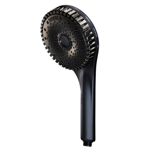 リファファインバブル ダイア 150 マットブラック - FUJISAKI online